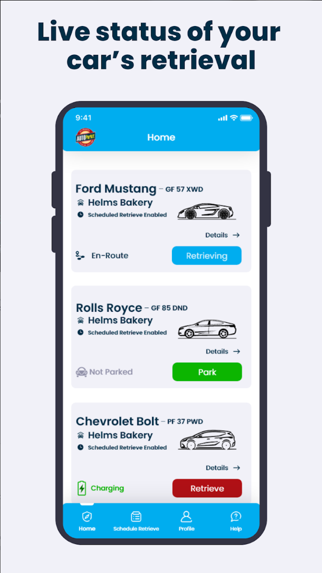 Mustafah's Portfolio